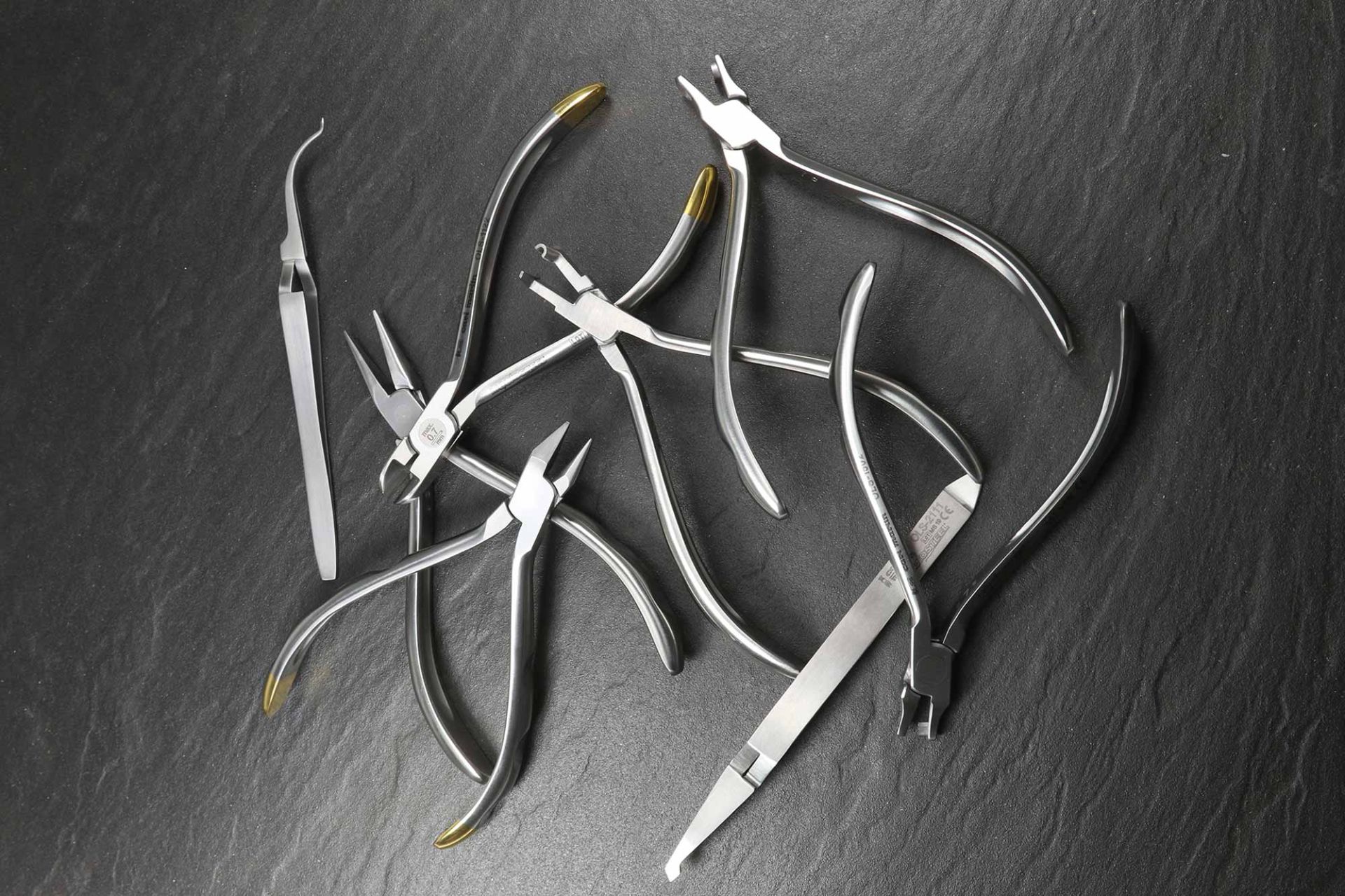 Kugelstopfer | 1054/139