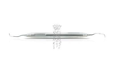 Curette Gracey LS-Passion | LSP972/15-16