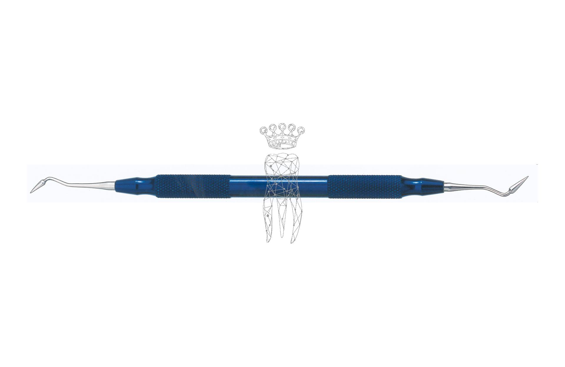 Wax instrument P.K. Thomas | 1066/3