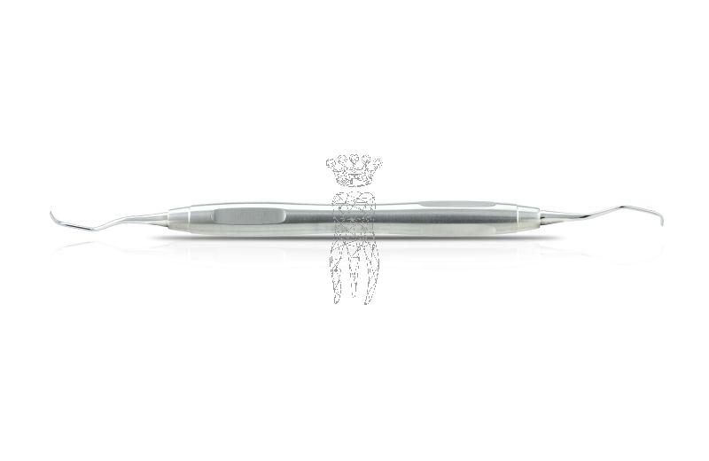 Curette Gracey LS-Passion | LSP972/7-8