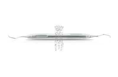 Curette Gracey LS-Passion | LSP972/7-8